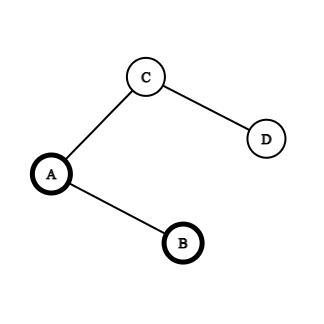 Network Simulator